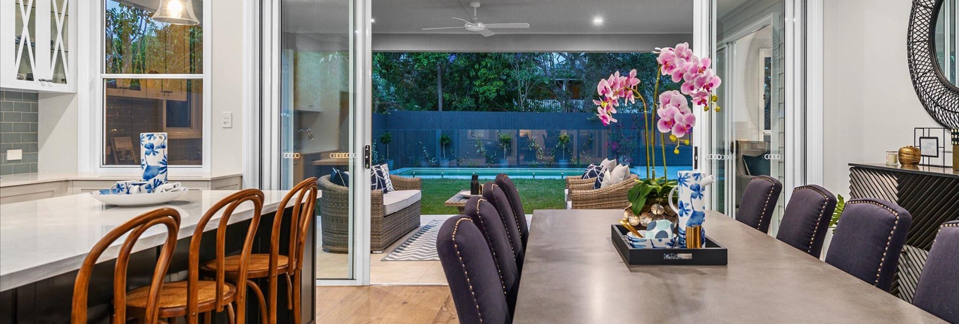 Darren Jones master builder and renovator in Brisbane, Carindale ...