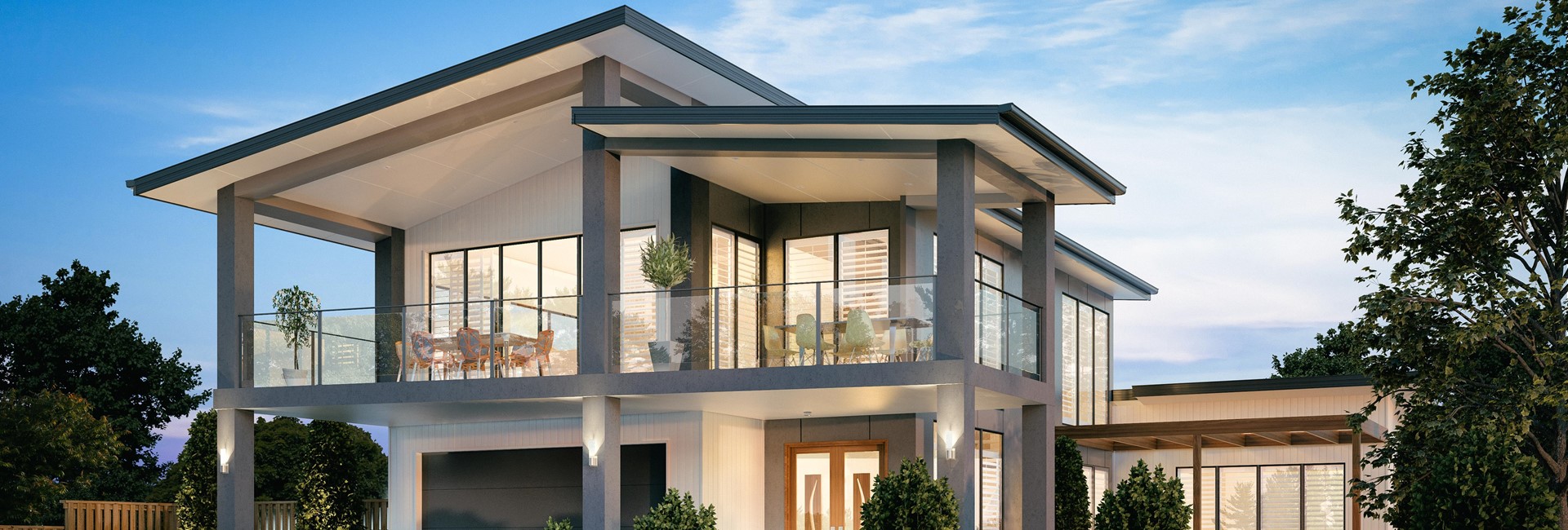 New Home Builder Adelaide
