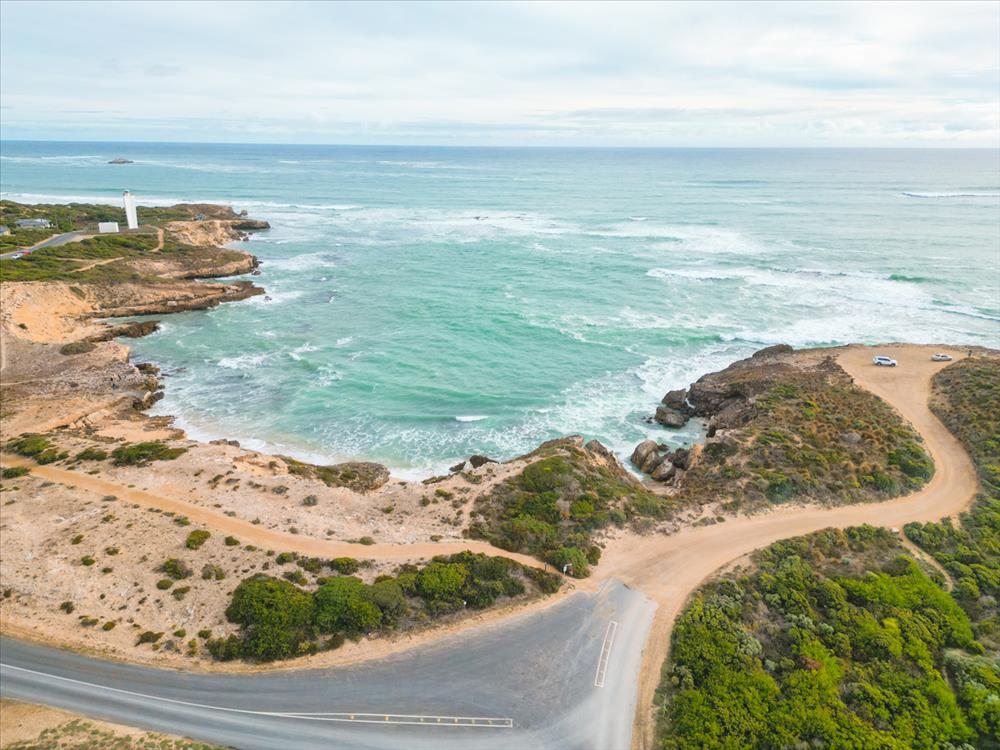 Photo Gallery Victorian and South Australian Coast | Integrity New Homes | Integrity New Homes