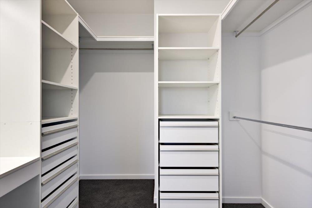 Gallery: Double Storey with elevated entertaining deck | Integrity New ...