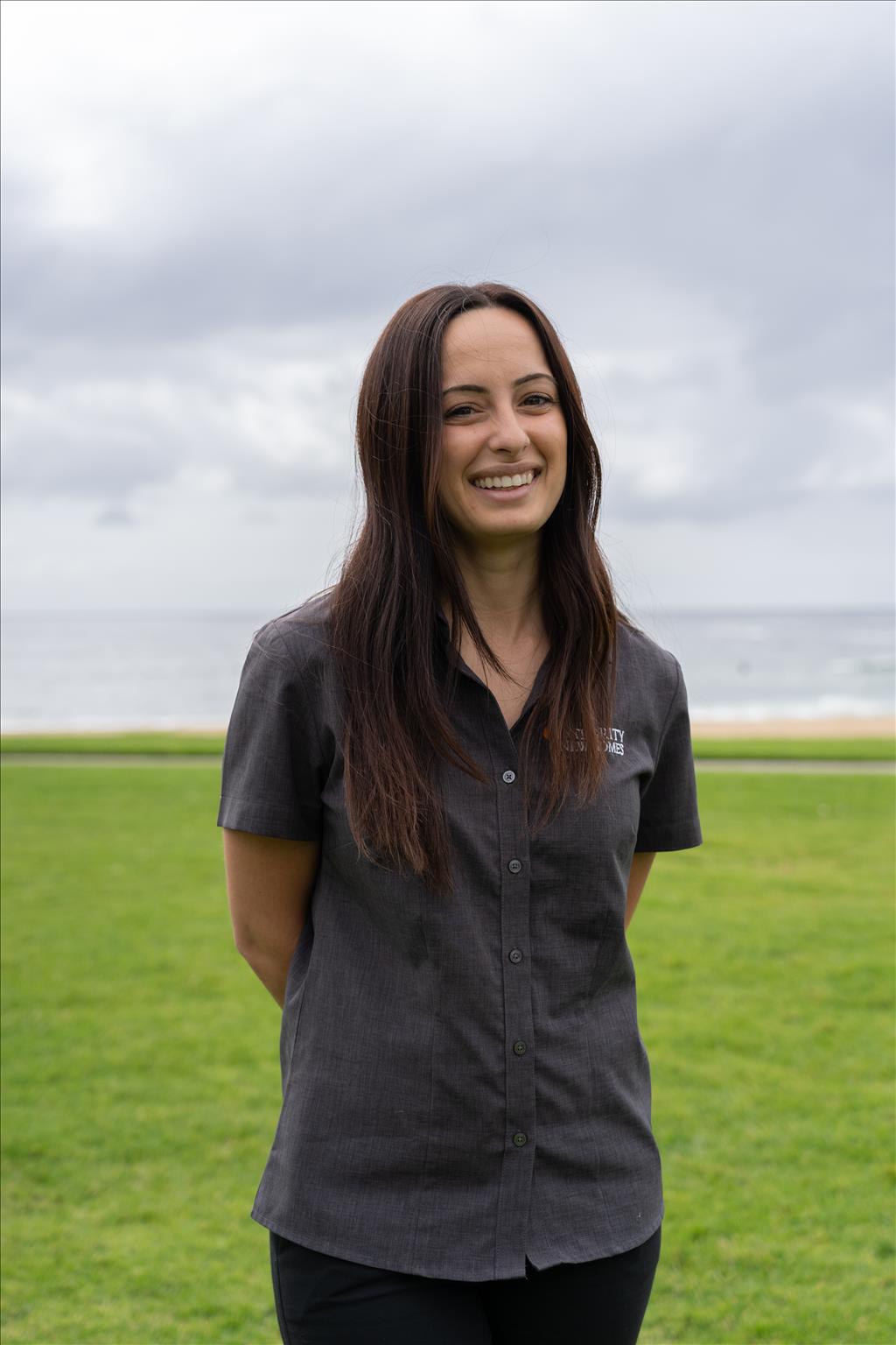 About Us | Integrity New Homes South Coast