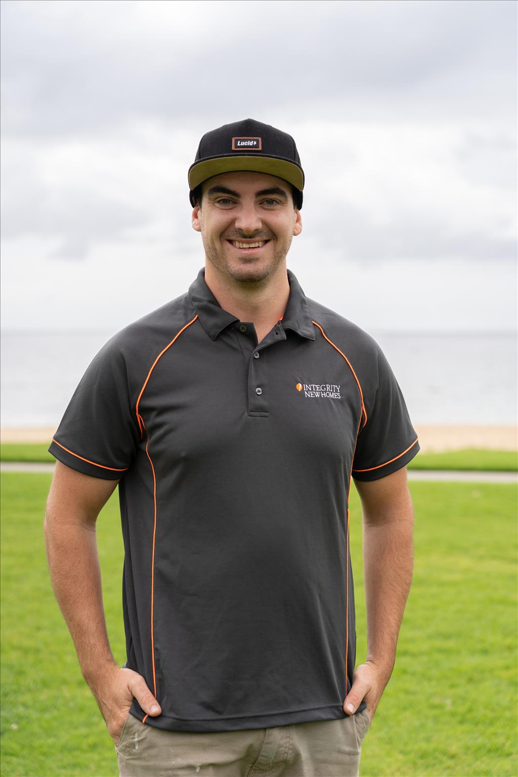 About Us | Integrity New Homes South Coast