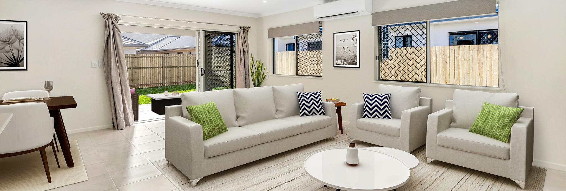 New Home Builders in Port Macquarie