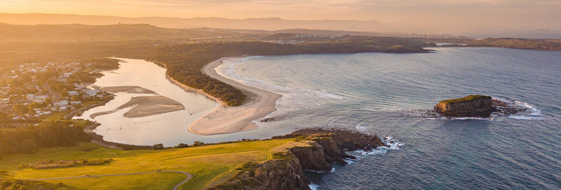 Custom New Home Builders in Southern Highlands, Shoalhaven, South Coast