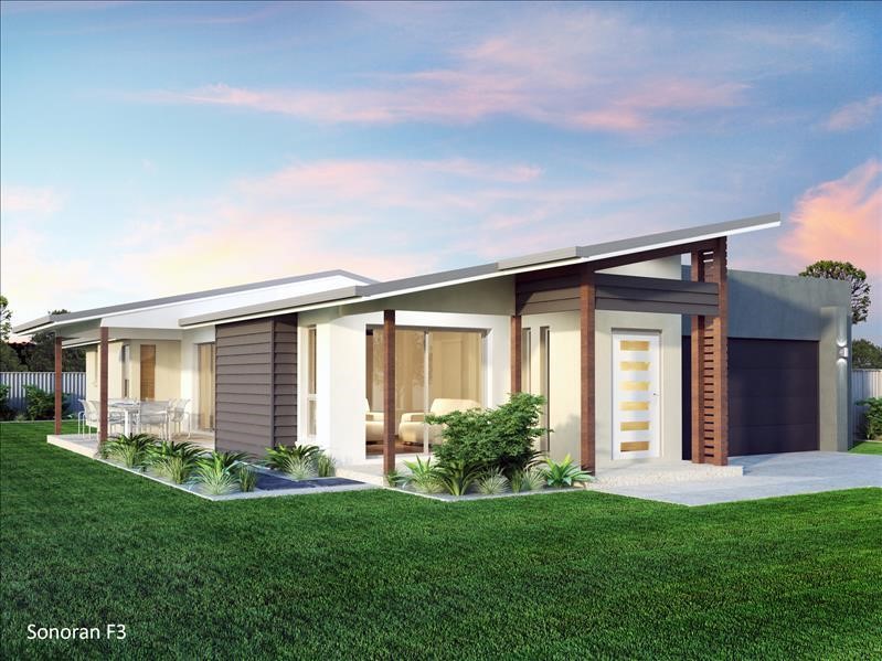 Sonoran 215 Design Detail and Floor Plan | Integrity New Homes ...